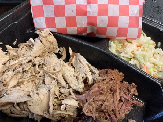 MAW N’ PAW BBQ - Updated July 2024 - 239 Photos & 395 Reviews - 2686 N ...