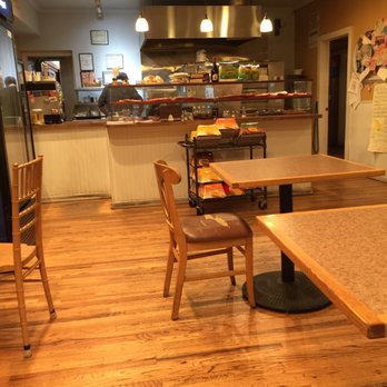 CAFE CASTELLO - Updated October 2025 - 40 Photos & 50 Reviews - 141 S ...