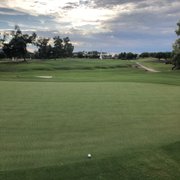 GAINEY RANCH GOLF CLUB - 149 Photos & 36 Reviews - 7600 Gainey Club Dr ...