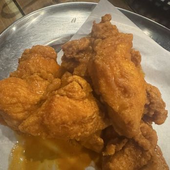 OUTPUT LOUNGE & SPORTS BAR - Updated October 2025 - 305 Photos & 514 ...