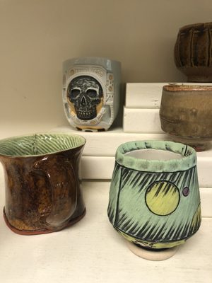 CEDAR CREEK GALLERY - 212 Photos & 22 Reviews - Arts & Crafts - 1150 ...