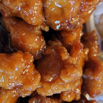 PEKING - Updated December 2025 - 11 Photos - 1287 Shreveport Barksdale ...