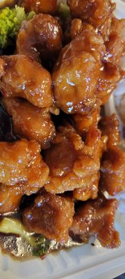 PEKING - Updated December 2025 - 11 Photos - 1287 Shreveport Barksdale ...