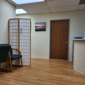 KATHLEEN RANOLA, MD - Updated August 2025 - 98-1247 Kaahumanu St, Aiea ...