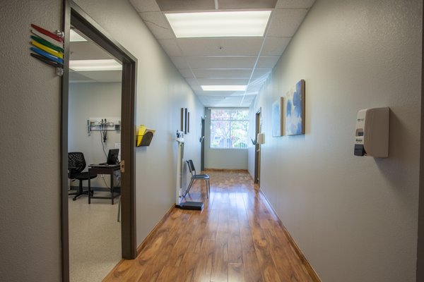 ALLMED MEDICAL CENTER - Updated December 2025 - 10 Photos & 22 Reviews ...