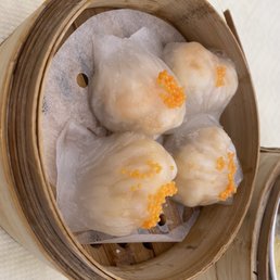 PEARL BAY RESTAURANT - Updated July 2025 - 3162 Photos & 529 Reviews ...