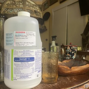 TUBULAR TOKES - 42 Photos & 104 Reviews - 2428 Central Ave, Saint ...