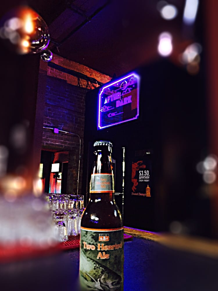 AFTER DARK NIGHTCLUB - Updated December 2025 - 10 Photos & 29 Reviews ...