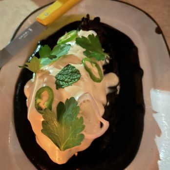 MESIBA - Updated August 2024 - 219 Photos & 79 Reviews - 353 Bedford ...