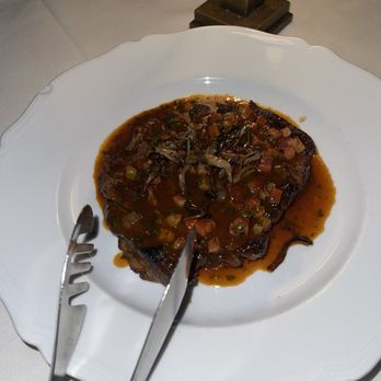 CARBONE DALLAS - Updated January 2026 - 883 Photos & 419 Reviews - 1617 ...