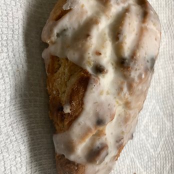 GREGORY’S GOURMET DESSERTS - Updated September 2024 - 575 Photos & 655 ...