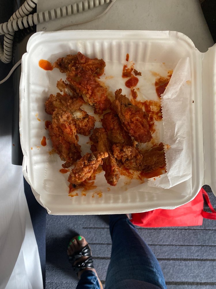 PRIMO PIZZA - Updated October 2025 - 33 Photos & 95 Reviews - 946 South ...