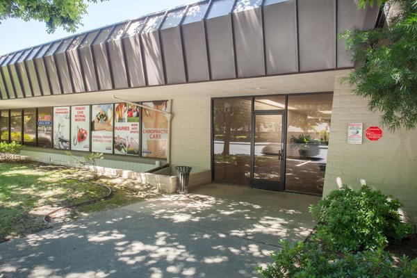 ALLMED MEDICAL CENTER - Updated December 2025 - 32 Photos & 51 Reviews ...