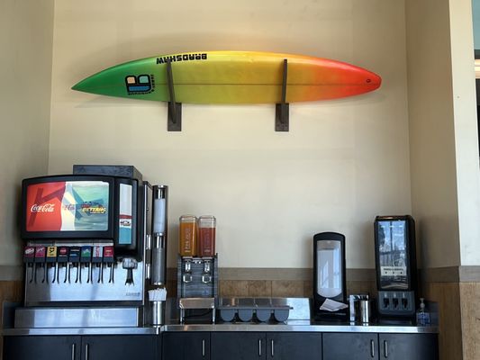 MO’ BETTAHS HAWAIIAN STYLE FOOD - Updated August 2025 - 152 Photos ...