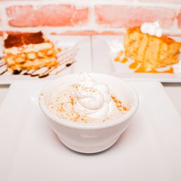 SUNSET GRILL CLEARWATER - Updated December 2025 - 525 Photos & 301 ...