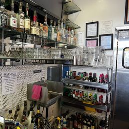 OMOKASE SUSHI - Updated December 2025 - 639 Photos & 946 Reviews ...