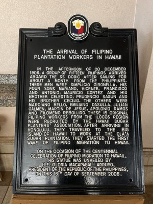 FILIPINO COMMUNITY CENTER - Updated June 2025 - 128 Photos & 20 Reviews ...