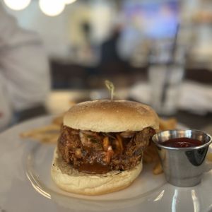 THE PARK RVA - Updated October 2024 - 313 Photos & 111 Reviews - 1407 ...