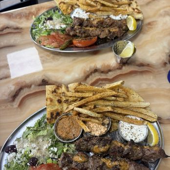 GYRO KINGDOM - Updated April 2025 - 30 Photos & 26 Reviews - 760 ...