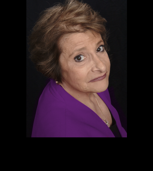 SOKOLICH FAMILY LAW - Updated December 2025 - 666 Old Country Rd ...