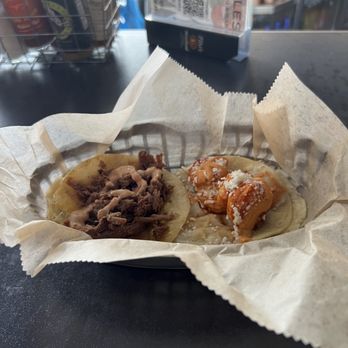 LOCALES TACOS Y TEQUILA - Updated August 2025 - 18 Photos & 44 Reviews ...