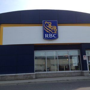 BANK OF MONTREAL DATA CENTRE - Updated July 2025 - 4100 Gordon Baker ...