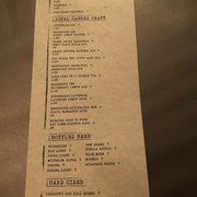 THE STAGE RESTAURANT & CAFE - 242 Photos & 316 Reviews - 30 Central Sq ...