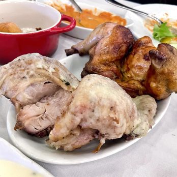 CASA POLLASTRO - Updated December 2024 - 491 Photos & 188 Reviews ...