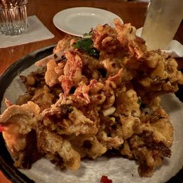 GOODKIND - Updated November 2025 - 523 Photos & 334 Reviews - 2457 S ...