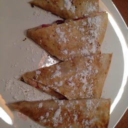 JUNGLE PRADA TAVERN - Updated July 2025 - 105 Photos & 185 Reviews ...