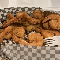 MR. SHUCK’S SEAFOOD - Updated January 2026 - 503 Photos & 606 Reviews ...