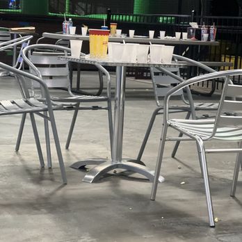 REBOUNDERZ ROHNERT PARK - Updated September 2024 - 166 Photos & 321 ...