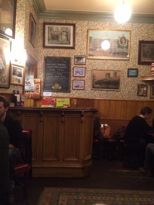 THE VICTORIA INN - Updated October 2025 - 86 Hallgarth Street, Durham ...