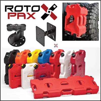 DESERT RAT OFF-ROAD CENTERS - Updated December 2025 - 53 Photos & 57 ...