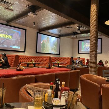 RUSTIC HOUSE SUMMERLIN SOUTH - Updated July 2024 - 69 Photos & 57 ...