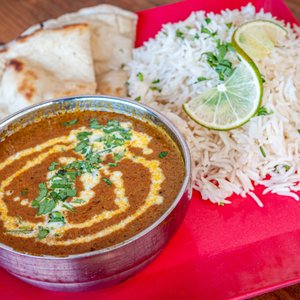 BARIS - 258 Photos & 502 Reviews - 904 N Valley Mills Dr, Waco, Texas ...