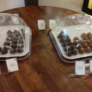 THE DRAPER MERCANTILE AND TRADING COMPANY - 223 Photos & 161 Reviews ...