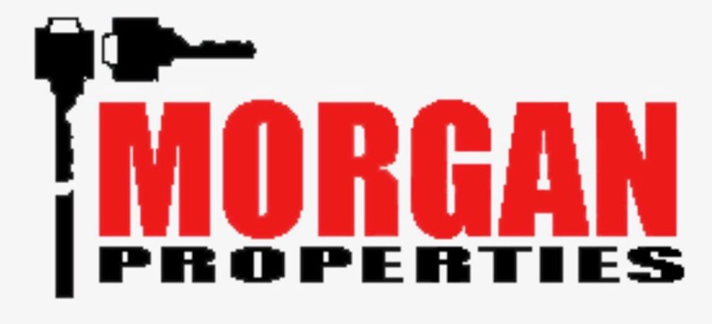 MORGAN PROPERTIES - Updated December 2025 - 11 Reviews - 917 E 8th St ...