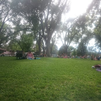 HYDER PARK - Updated November 2025 - 42 Photos - 700 Richmond Dr SE ...