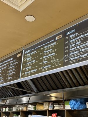 CAFE HESTIA - Updated May 2026 - 147 Photos & 142 Reviews - 513 7th Ave ...