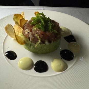 ONE RARE ITALIAN STEAKHOUSE - Updated December 2024 - 75 Photos & 70 ...