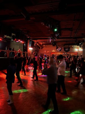 MONTANA’S COUNTRY NIGHTCLUB - Updated May 2026 - 94 Photos & 309 ...