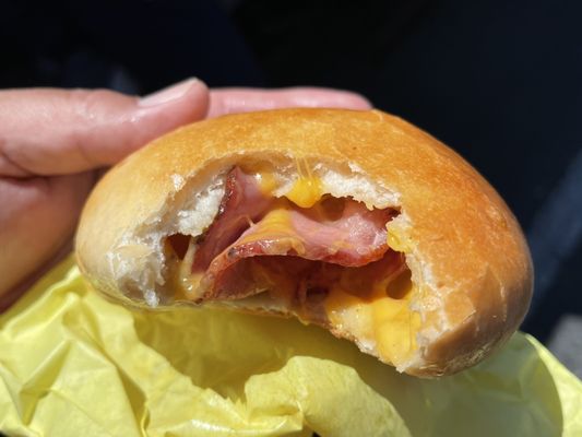 PATTY’S ORIGINAL CHEESE ZOMBIES - Updated July 2024 - 320 Photos & 451 ...