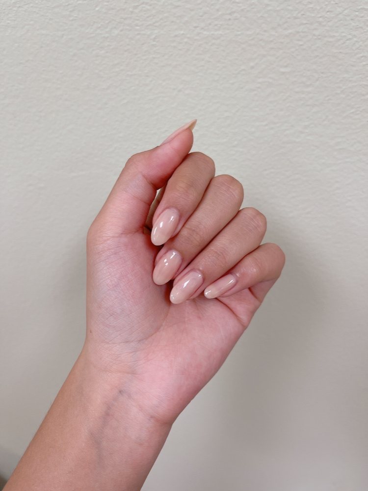 CINDY NAILS & SPA - 307 Photos & 62 Reviews - 8255 El Paso St, La Mesa ...