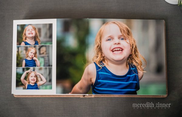 MEREDITH ZINNER PHOTOGRAPHY - 90 Photos & 12 Reviews - 157 13th St ...