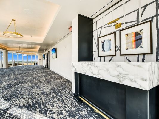 THE AUSTONIAN CLUB - Updated July 2025 - 200 Congress Ave, Austin ...