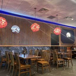 SUSHI MASTER - Updated October 2025 - 95 Photos & 28 Reviews - 600 ...