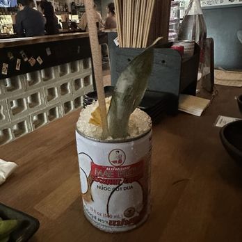 BAR BUSHIDO - Updated October 2025 - 75 Photos & 22 Reviews - 51 Wall ...