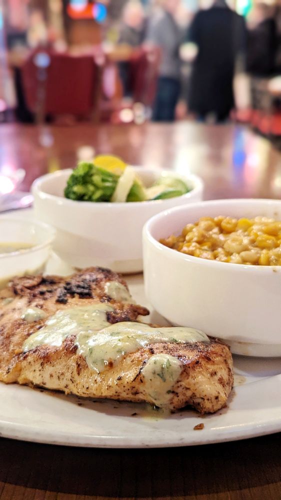 BUZZARD BILLY’S - Updated November 2025 - 252 Photos & 215 Reviews ...