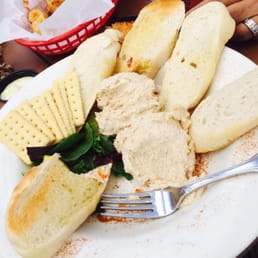 HURRICANE HOLE MARINA - 350 Photos & 396 Reviews - 5130 Overseas Hwy 1 ...